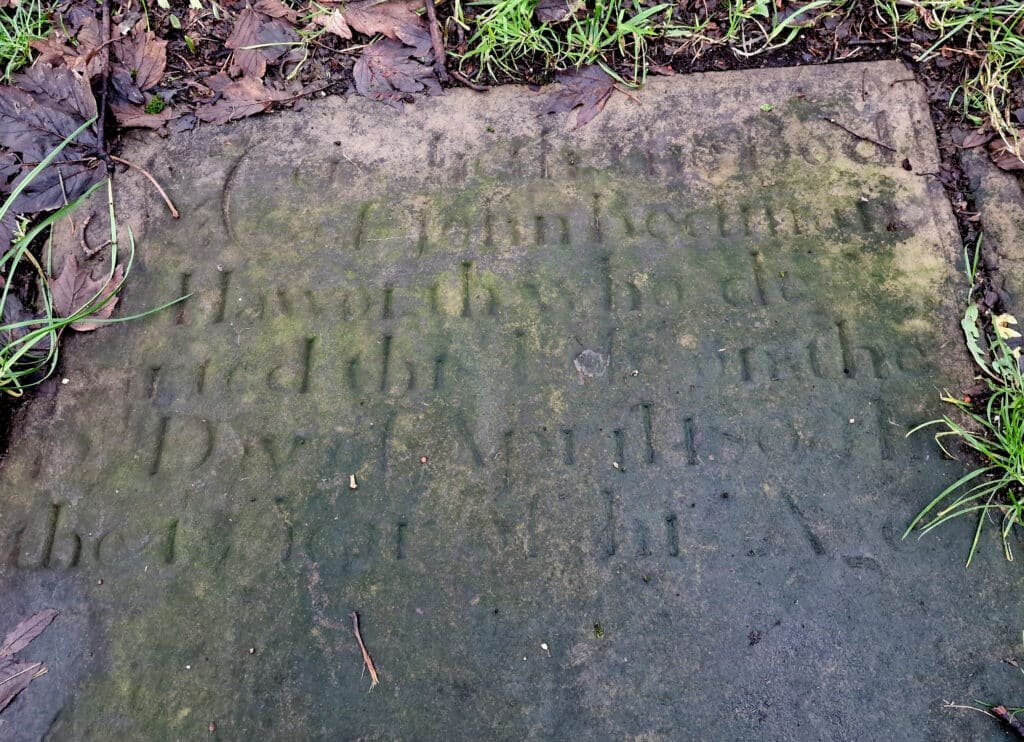 The Real-Life Helen Graham: A 1760 Scandal in the Brontës’ Backyard ...